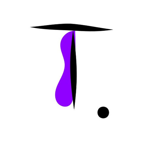 Neonoen | Custom Neon Sign | LED Neon Light | Totally Handmade – NEONOEN