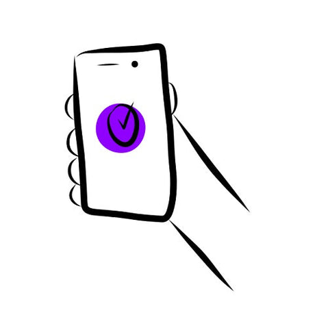 Neonoen | Custom Neon Sign | LED Neon Light | Totally Handmade – NEONOEN