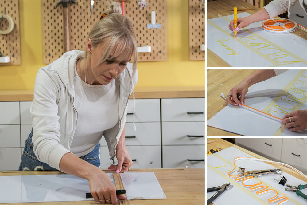 About Us – Neonoen