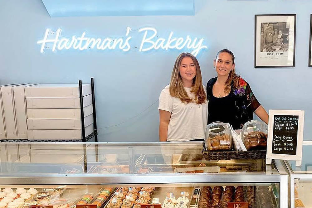 Neonoen | Custom Neon Sign | LED Neon Light | Totally Handmade