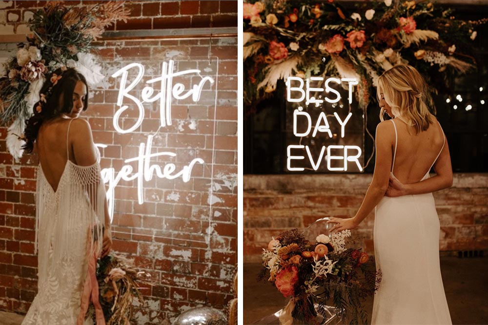 About Us – Neonoen