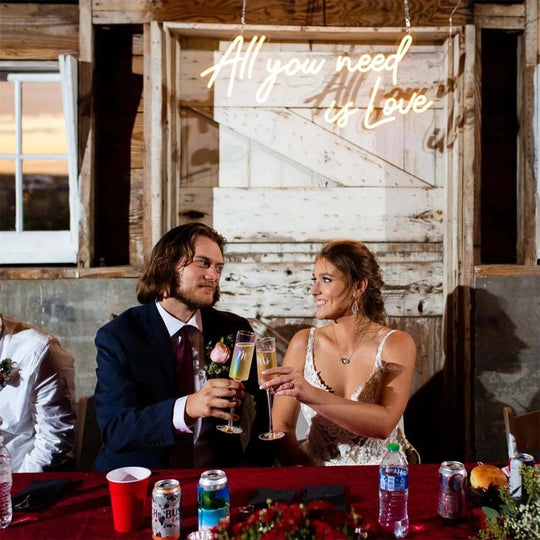 Best Sellers – Neonoen