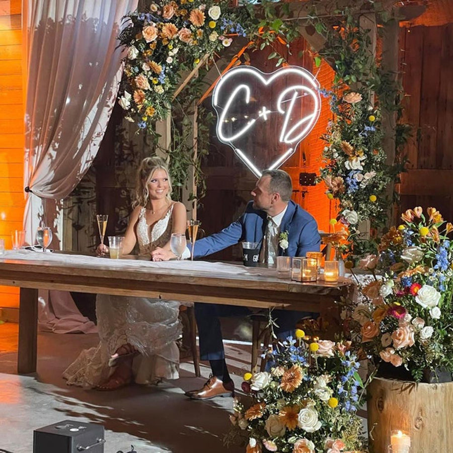 Best Sellers – Neonoen