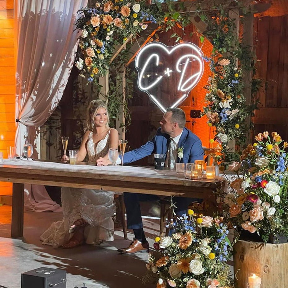 Custom Neon Signs | LED Neon Sign | Neonsex sign – NEONOEN