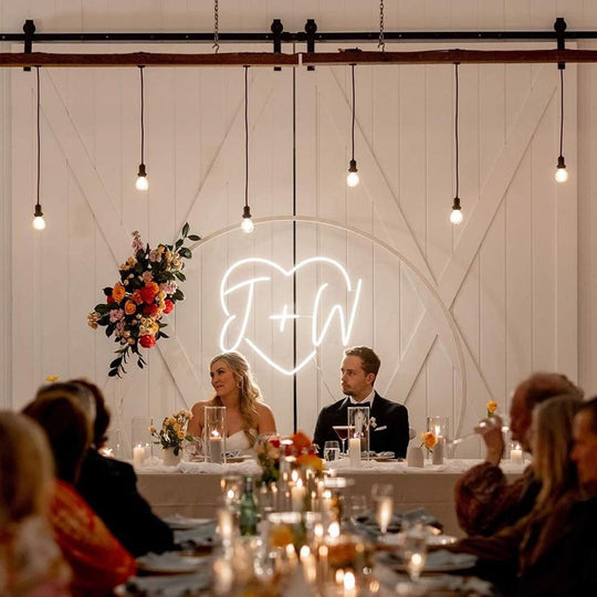 Neonoen | Custom Neon Sign | LED Neon Light | Totally Handmade